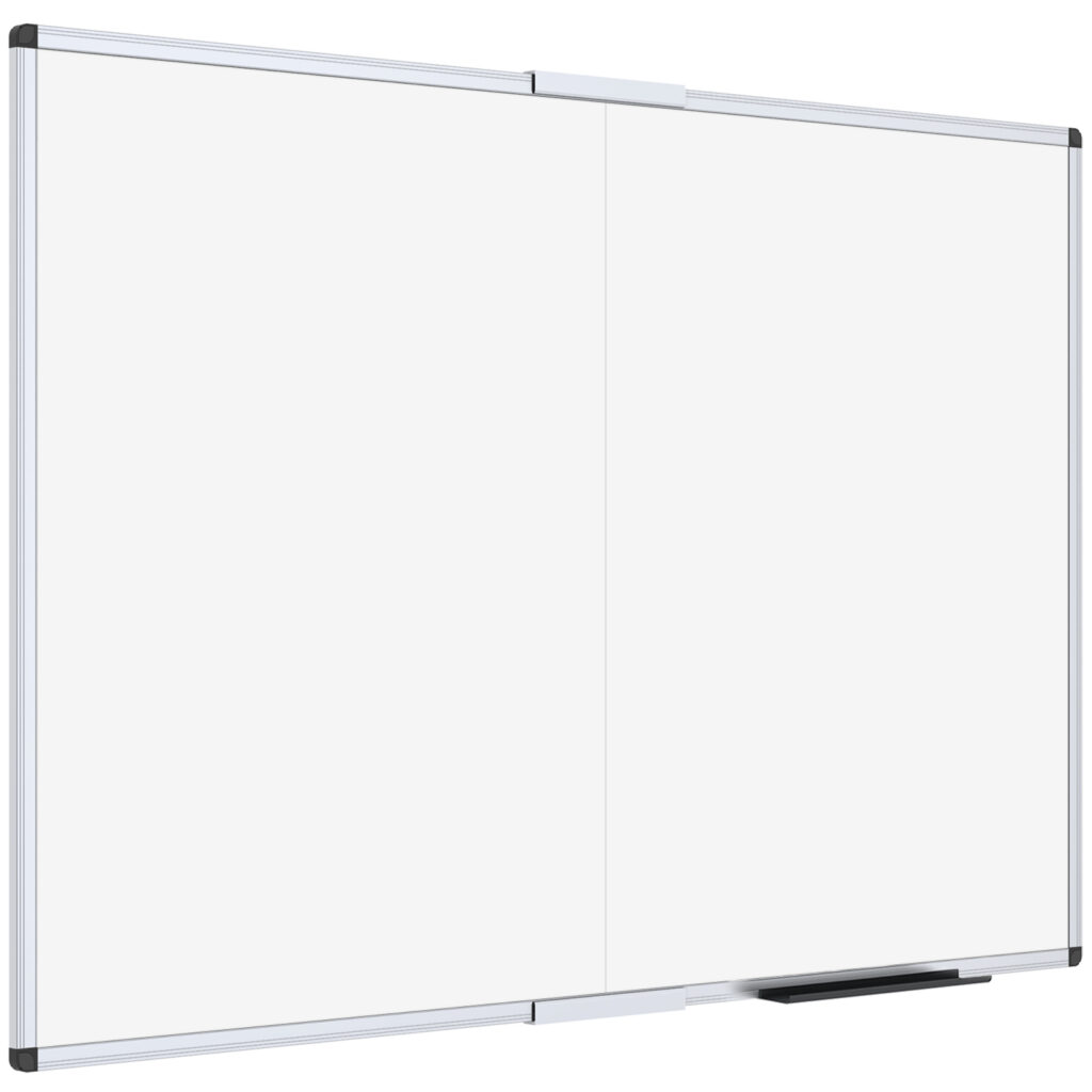 Whiteboards and Dry Erase Boards | VIZ-PRO