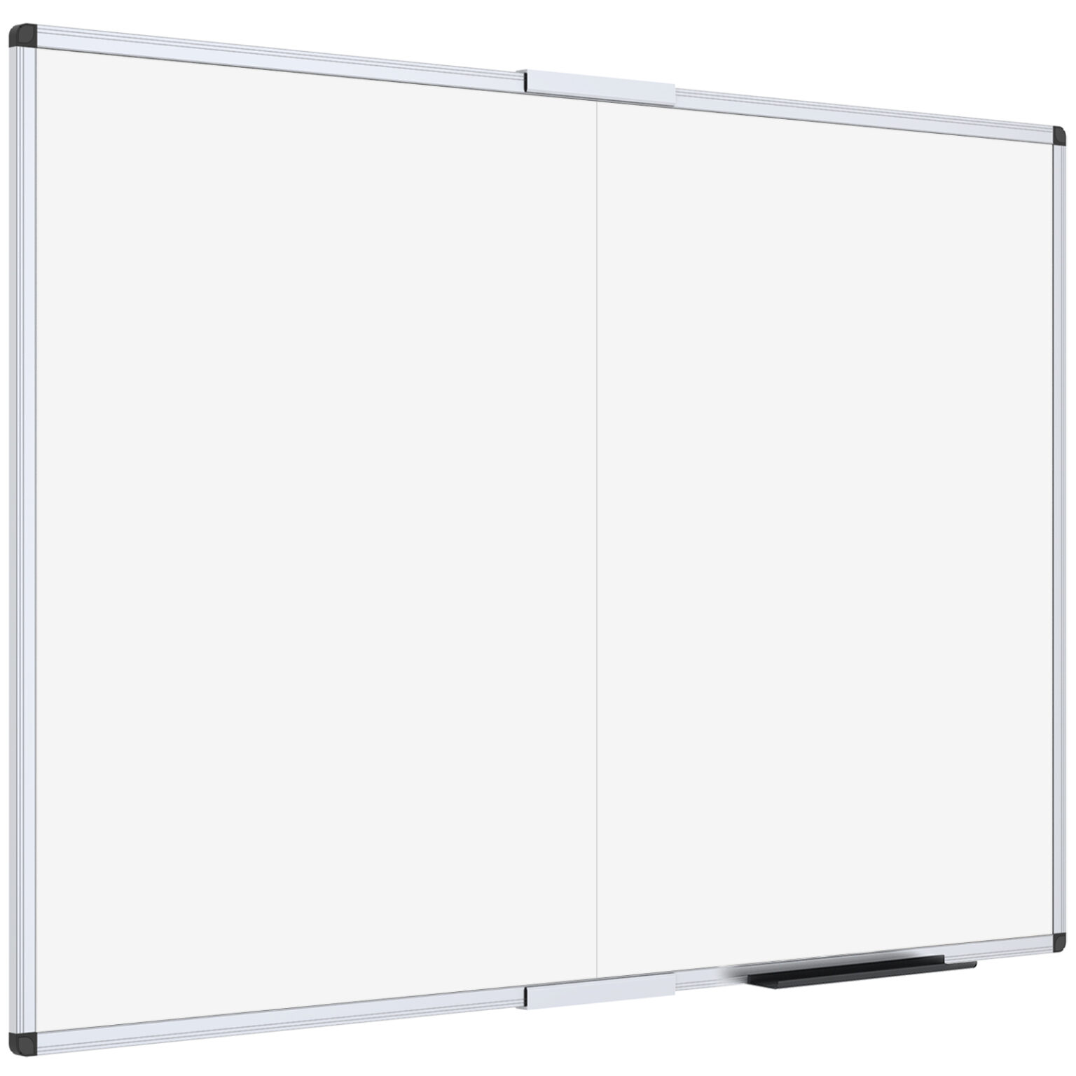 Whiteboards and Dry Erase Boards | VIZ-PRO