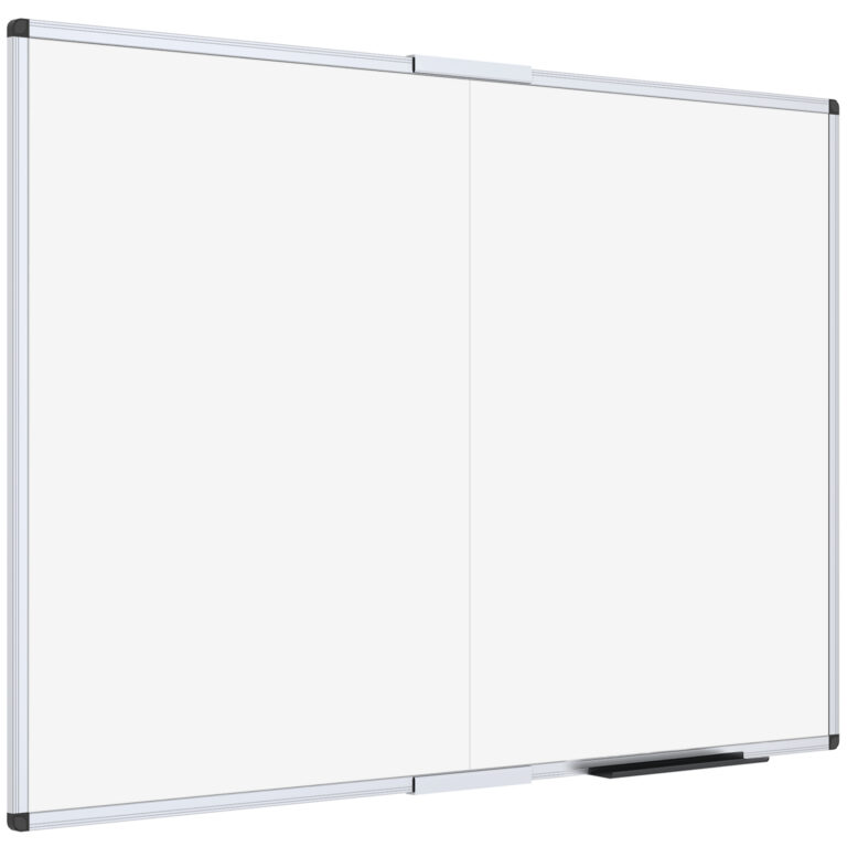 Whiteboards and Dry Erase Boards | VIZ-PRO