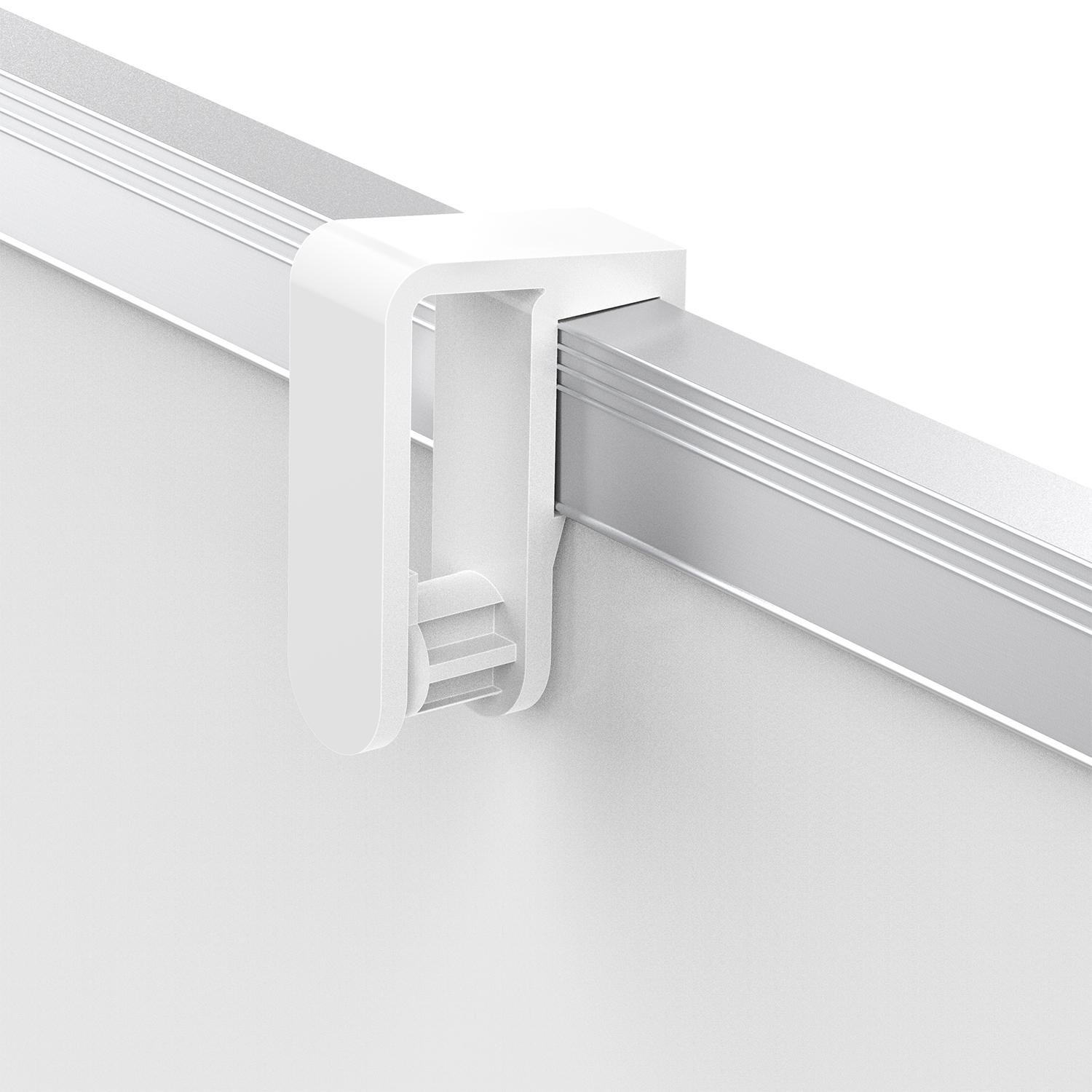 VIZ-PRO Spare Parts | VIZ-PRO