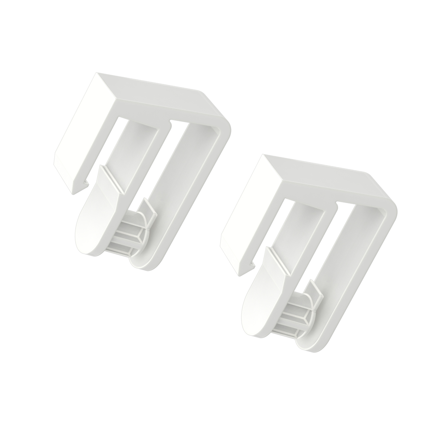 VIZ-PRO Spare Parts | VIZ-PRO