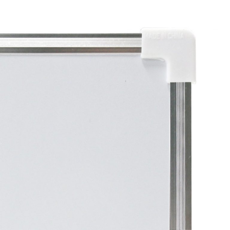 VIZ-PRO Child Sized Drawing & Writing Whiteboard | VIZ-PRO