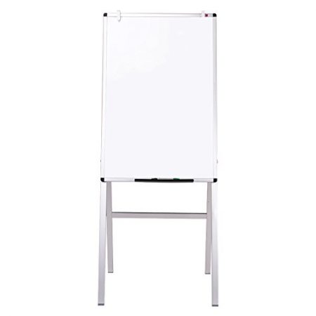 Whiteboards and Dry Erase Boards | VIZ-PRO